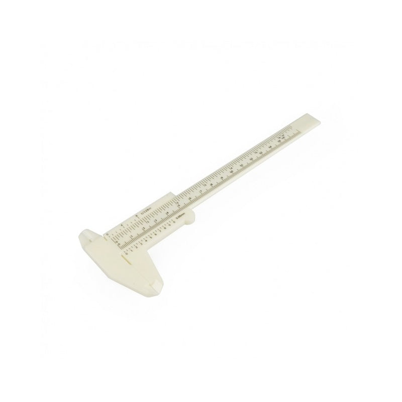 Body, Ear & Nose Piercing Equipment – Holy Mountain Supplies