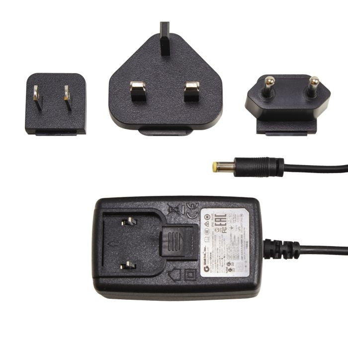 Cheyenne Power Unit PU II – Holy Mountain Supplies