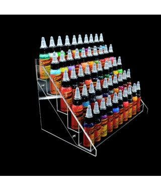 Ink Display Stand – Holy Mountain Supplies